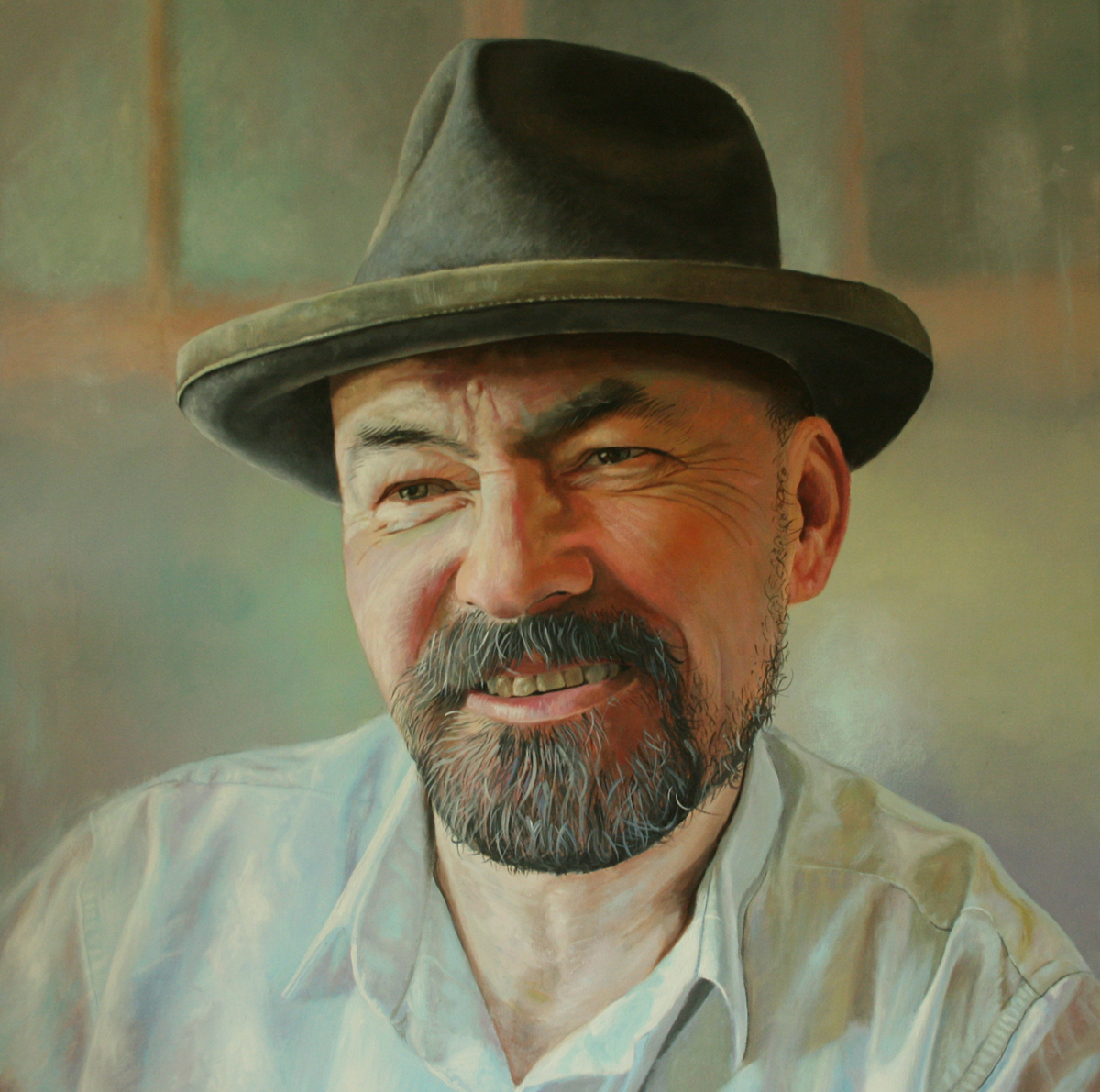 Finn 2013